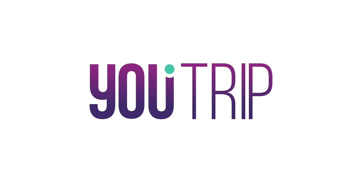 YouTrip, a neobank in Southeast Asia, raises US$30 million to ...