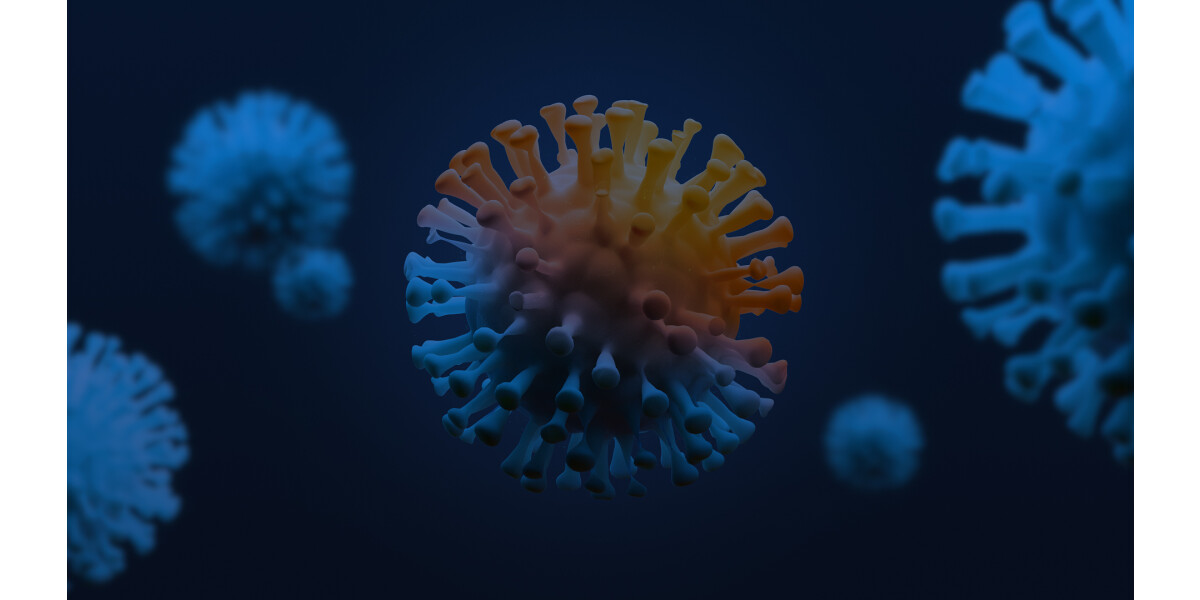 Microban® International announces a new range of antiviral technologies ...