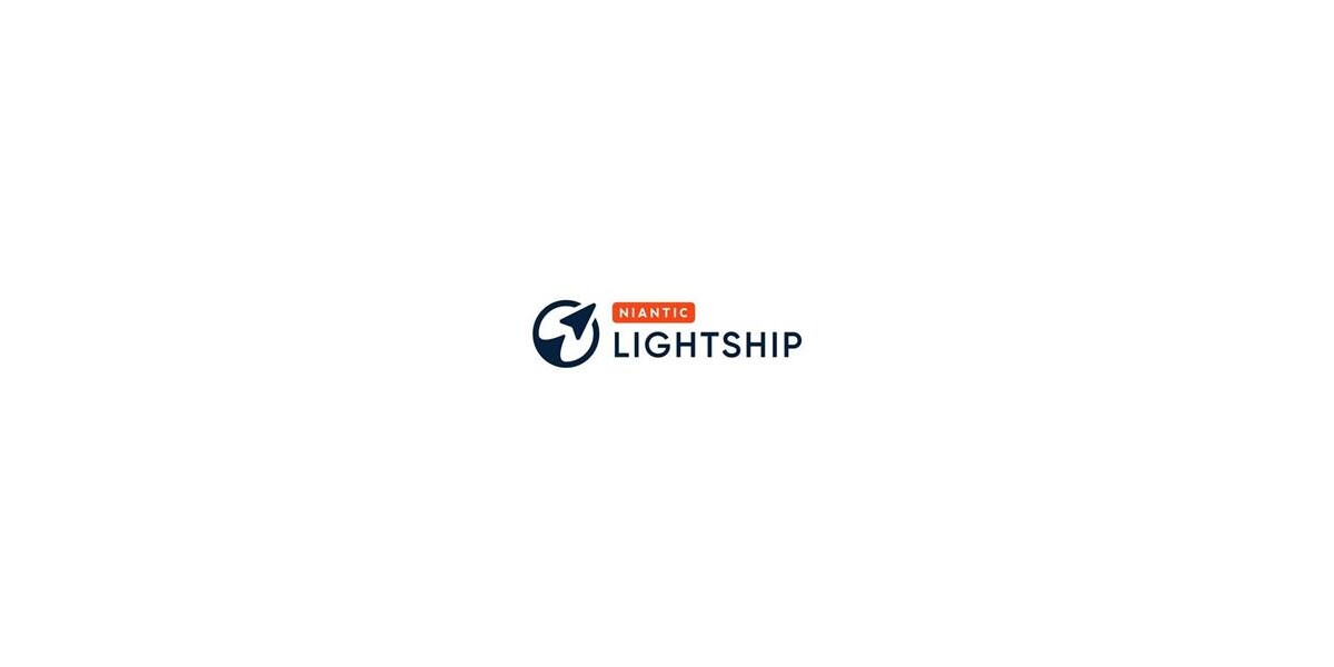 Niantic Opens Lightship Platform Globally, Empowering Developers to ...