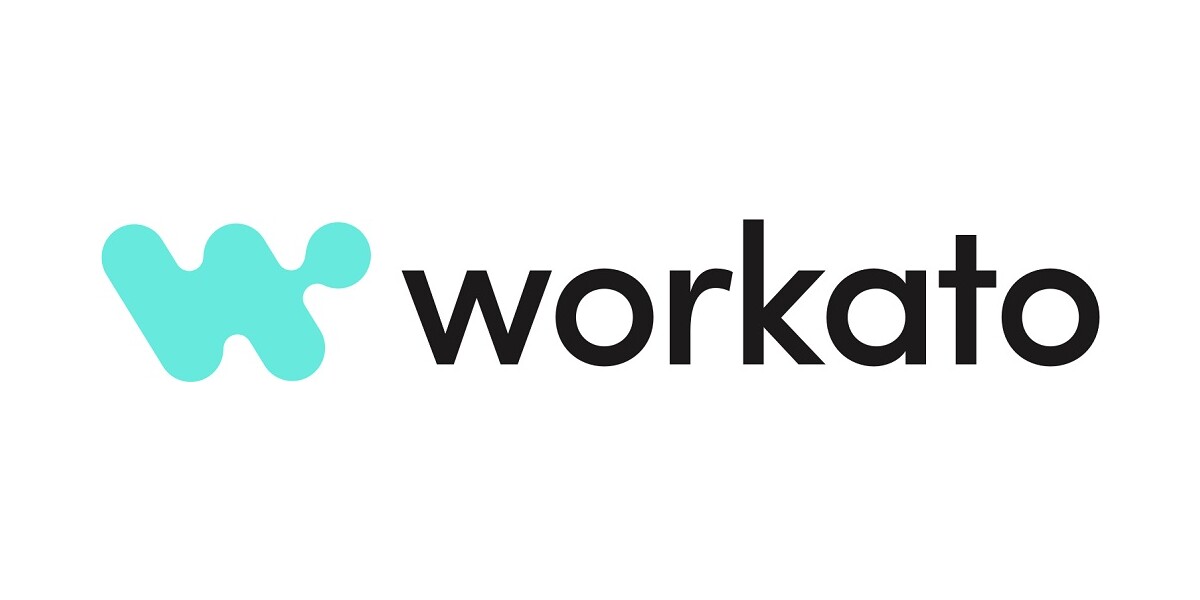 Workato Raises $200 Million Series E at a $5.7 Billion Valuation to ...