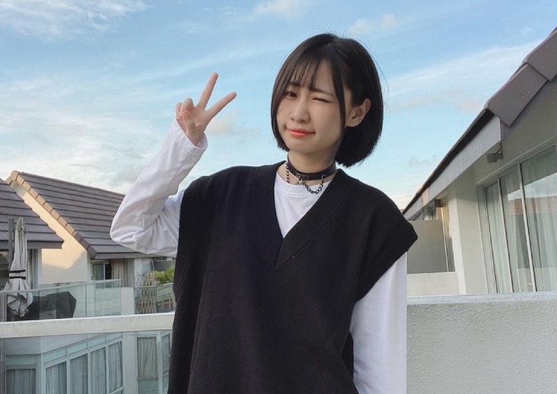 Blackmail, stalking and death threats: Cosplayer Rurusama shares what ...