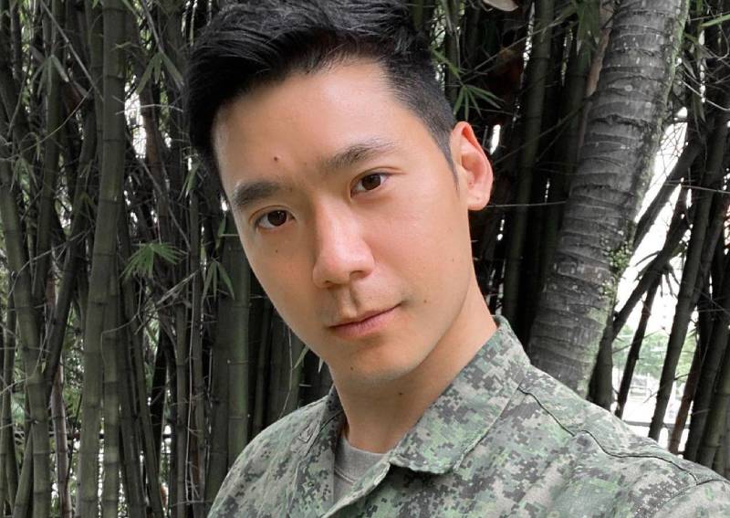 'I don't need fame in my life, I dislike it': Joshua Tan looks back on ...