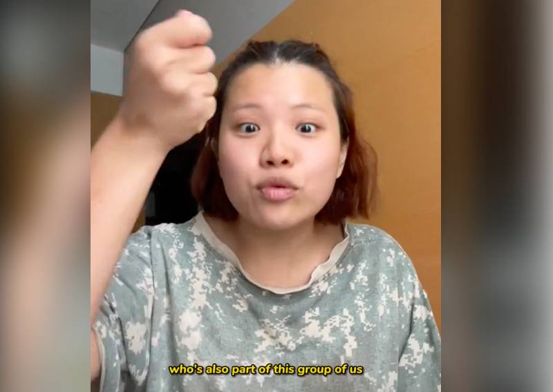 RM200 expressway toll? TikToker shares how 'Malaysia boleh ...
