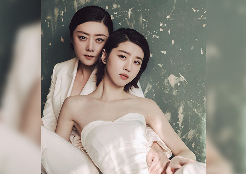 Quan Yi Fong pawned watch Addy Lee gave her to pay for daughter's birth ...