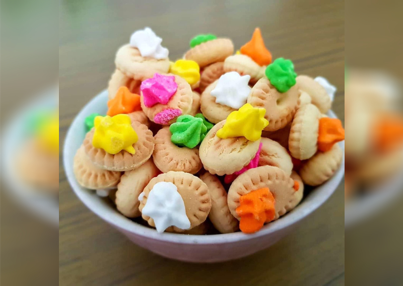 5 tasty titbits that will take you back to your childhood, Lifestyle ...