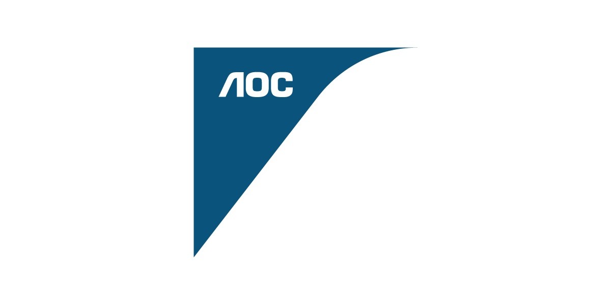 Aoc Logo