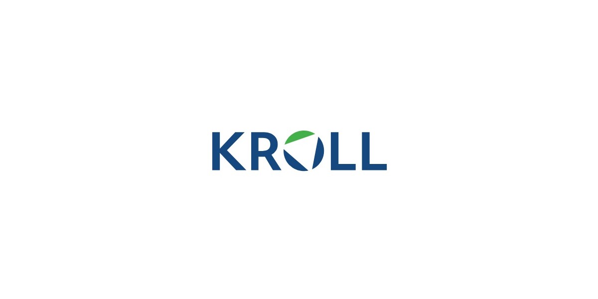 Kroll's Cyber Risk Practice Announces New Hires to Bolster APAC ...