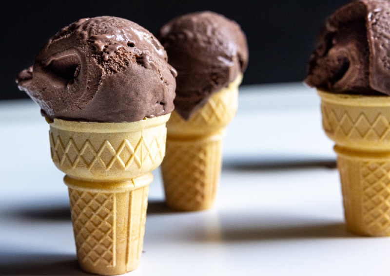 5 places to satiate your sweet tooth for ice cream, Lifestyle News ...