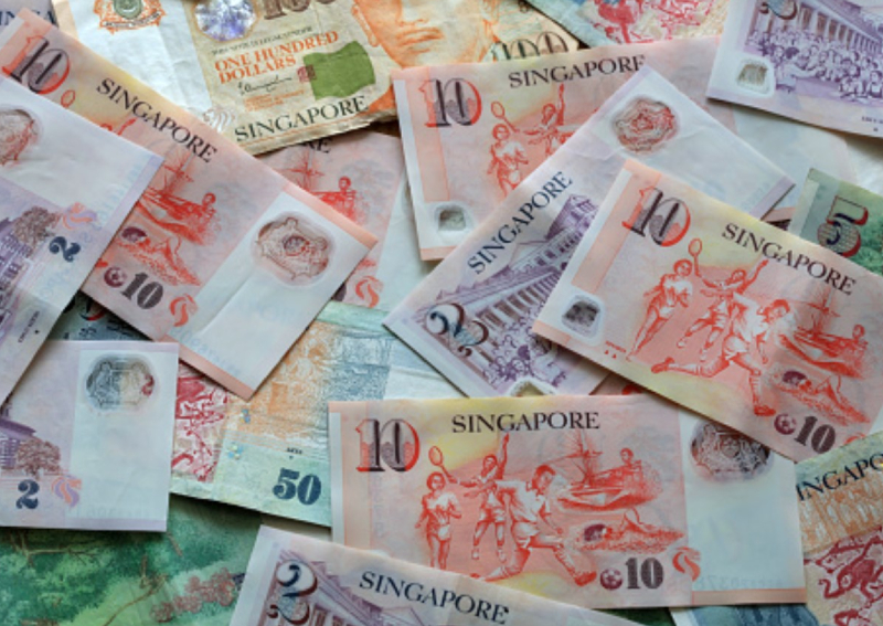 What are Singapore treasury bills and are they a good investment ...