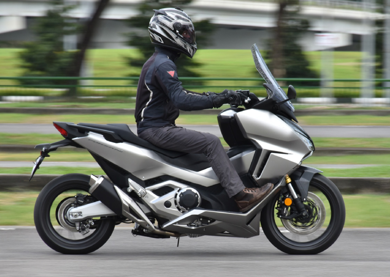 Why have motorcycle COEs reached record prices in Singapore?, Money ...