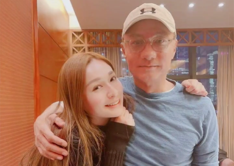 It’s not domestic violence, it’s ‘fighting back’: Wilson Lam responds ...