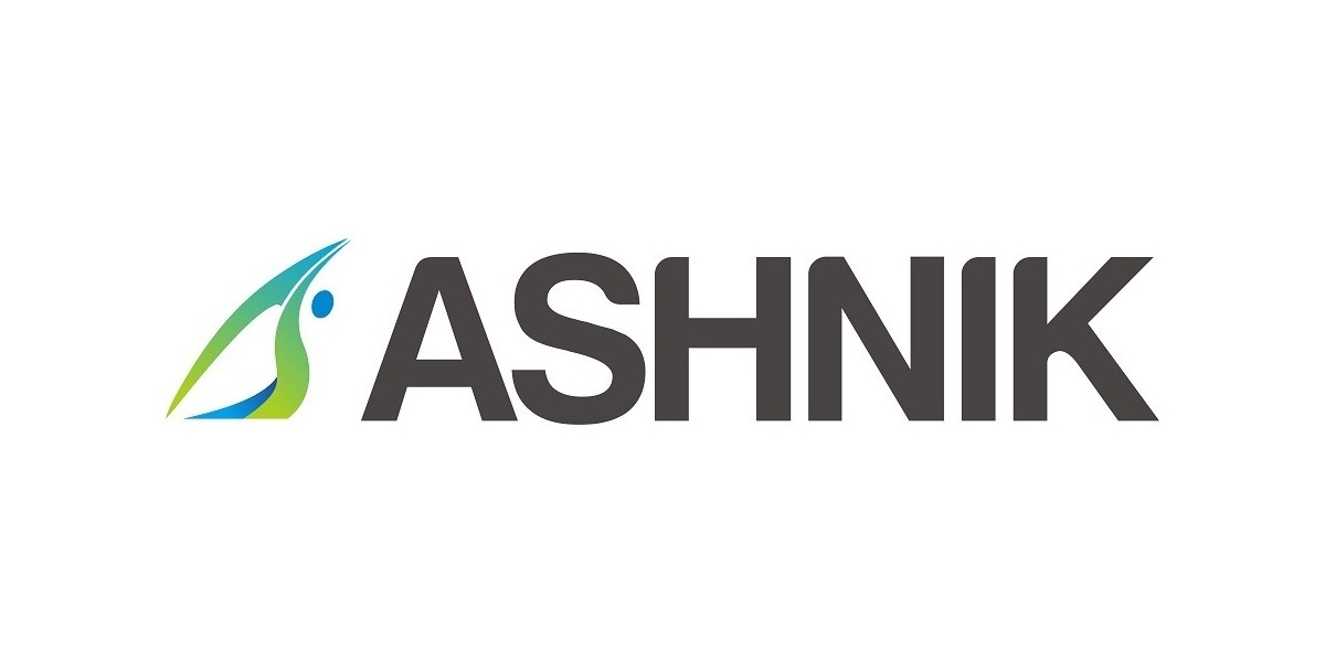Ashik Name Logo