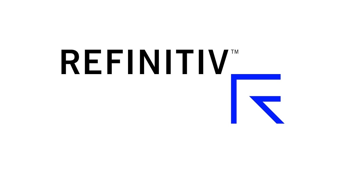 21 Asia-Pacific Companies Recognized in Refinitiv’s 2020 Diversity ...