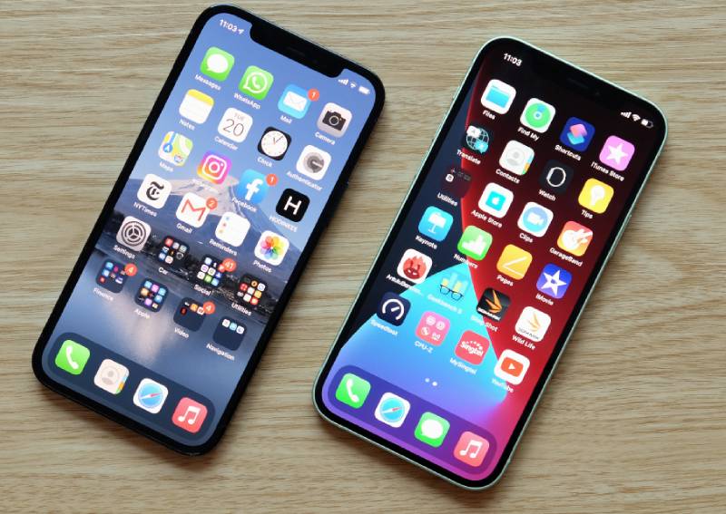 Future iPhones may come with satellite features for emergencies ... Future iPhones may come with satellite features for emergencies ...