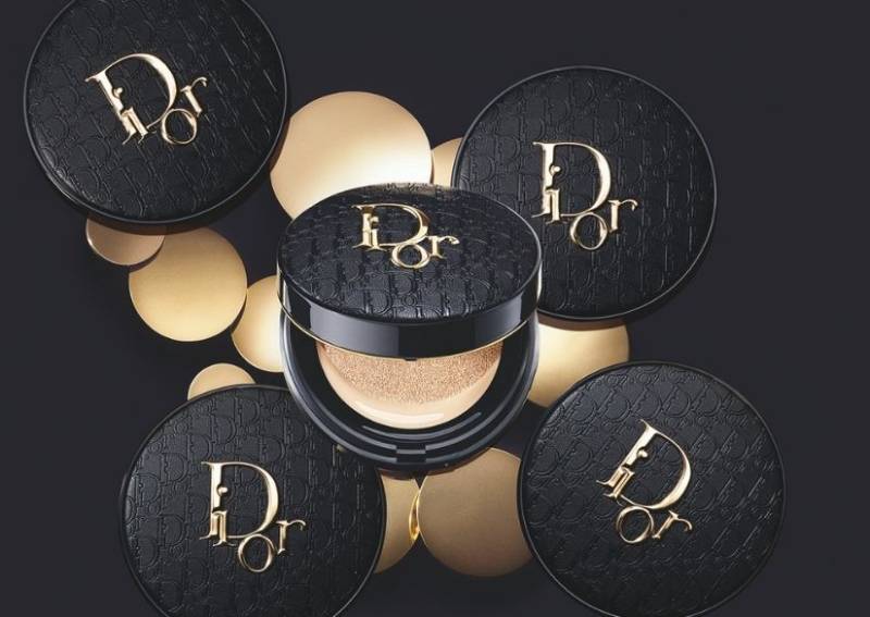 The best new BB cushion foundation launches in 2021, Lifestyle News ...