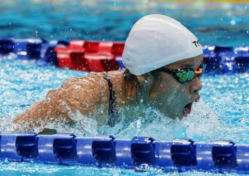 Tokyo 2020 Paralympics: Dazzling debuts all round, Lifestyle News - AsiaOne