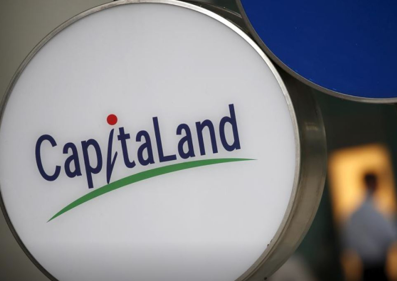 CapitaLand restructuring: Should you buy CapitaLand Investment (9CI ...
