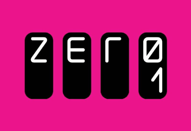 Zero1 is Singapore's first MVNO to offer 5G mobile plans, Digital News ...