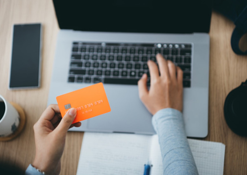 Trust credit card review: The newest kid on the block, Money News - AsiaOne