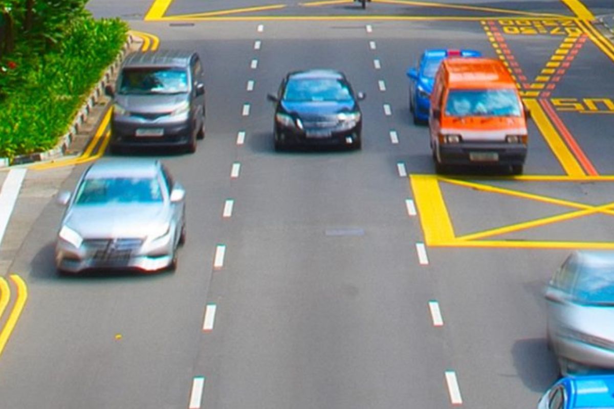 September 2022 COE results (2nd bidding): Categories A, B and E see a ...