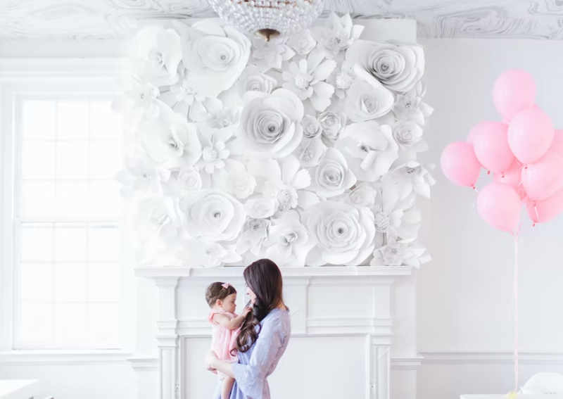 5 traditional practices to consider including at your baby's full moon ...
