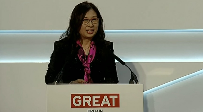 S'pore ranked 5th best place for women entrepreneurs, Business News ...