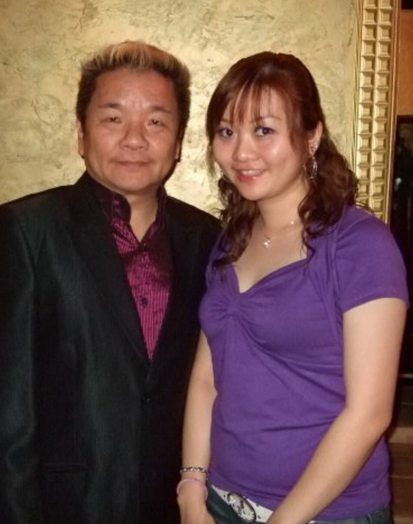 Coffee meet bagel app - Part 6 | Page 169 | HardwareZone Forums