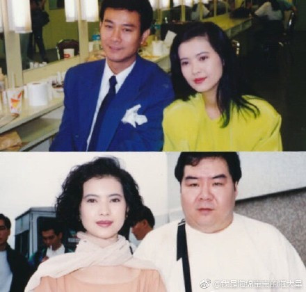 Former Hong Kong actress Yammie Lam found dead at home, Entertainment ...
