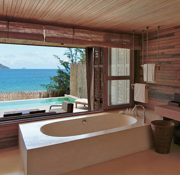 AsiaOne, Asia's Leading News Portal, Get Latest News at AsiaOne