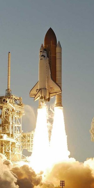 AsiaOne Jesse Emspak News, Get the Latest Jesse Emspak Breaking News at ...