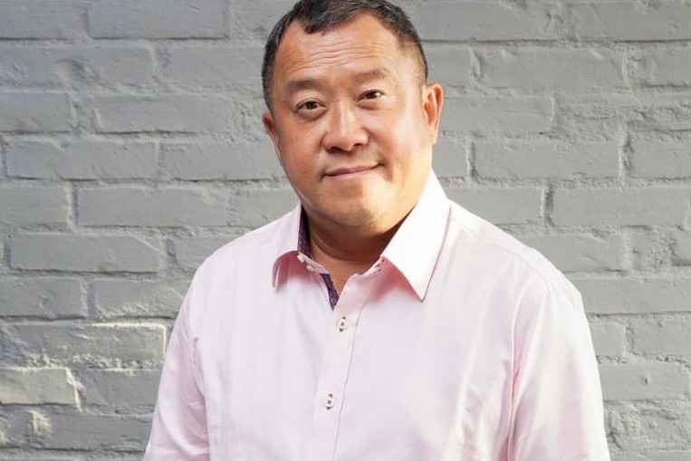 Eric Tsang, 70, undergoes surgery; daughter Bowie Tsang updates on ...
