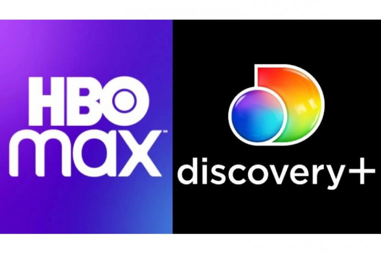 The new HBO Max and Discovery+ streaming service will most likely be ...