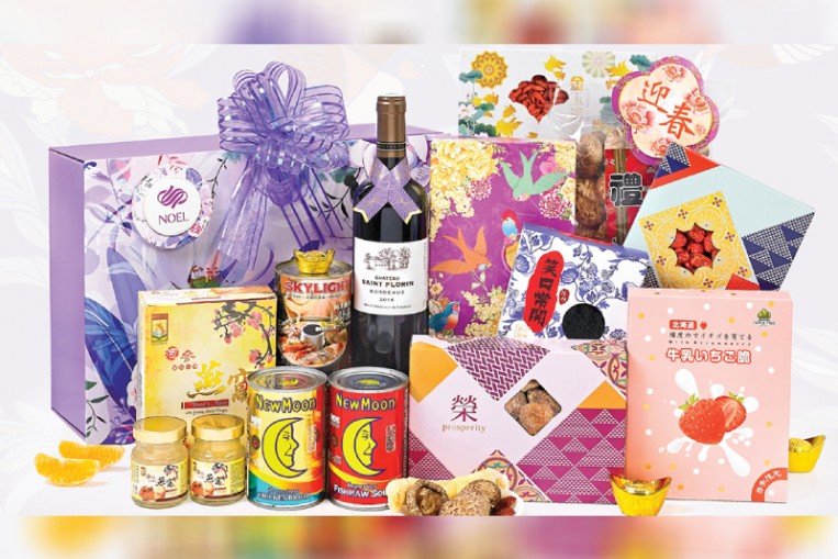 10 thoughtful CNY gifts to impress your relatives and in-laws ...