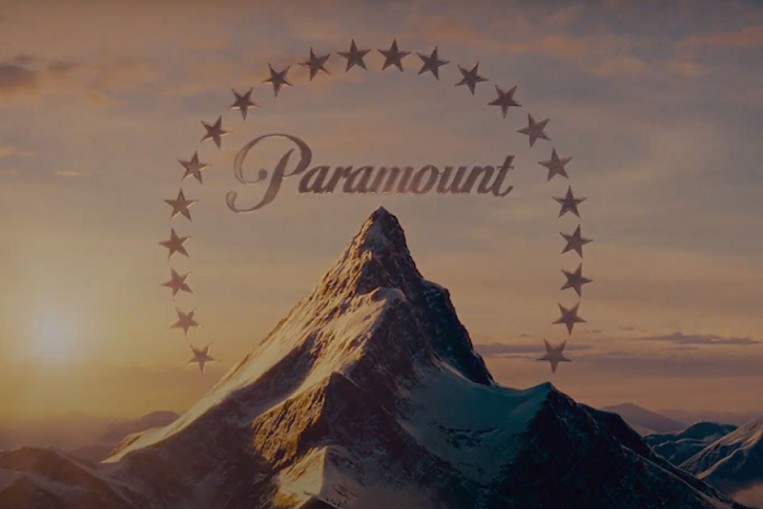 New streaming service Paramount+ to launch March 4, 2021, Digital News ...