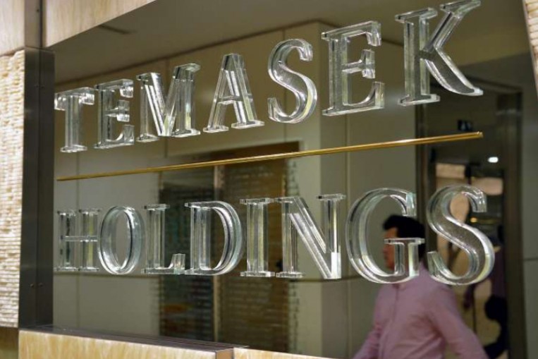 From $354 million to $313 billion: 5 lessons from how Temasek invests ...