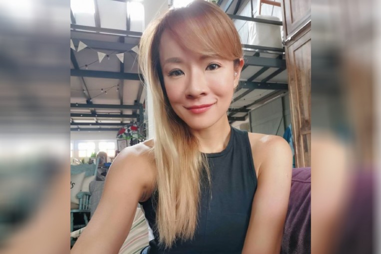 Jade Seah: How I went from a maximalist to a minimalist, Lifestyle News ...