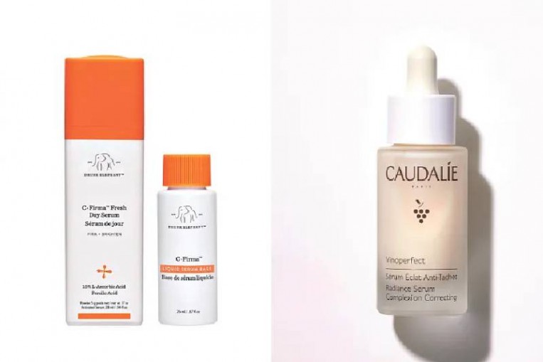 The best brightening skincare products for the glow-up you deserve ...