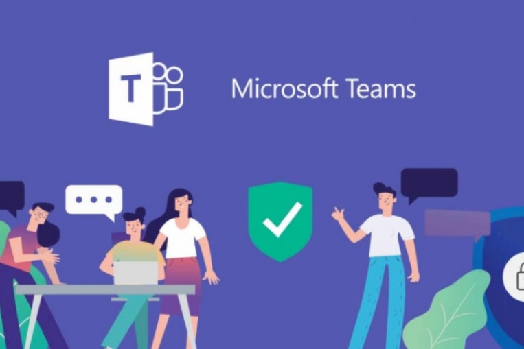 Microsoft Teams is now available for personal use, Digital News - AsiaOne