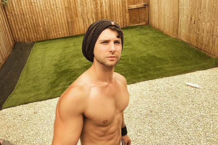 Ex-Spandau Ballet singer accused of raping one woman and sexually ...