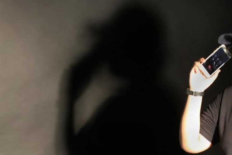 Beware: New scam calls display local numbers without +65, Singapore ...