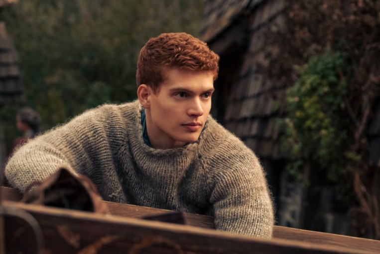 The Wheel of Time becomes Amazon Prime’s most-watched series premiere ...
