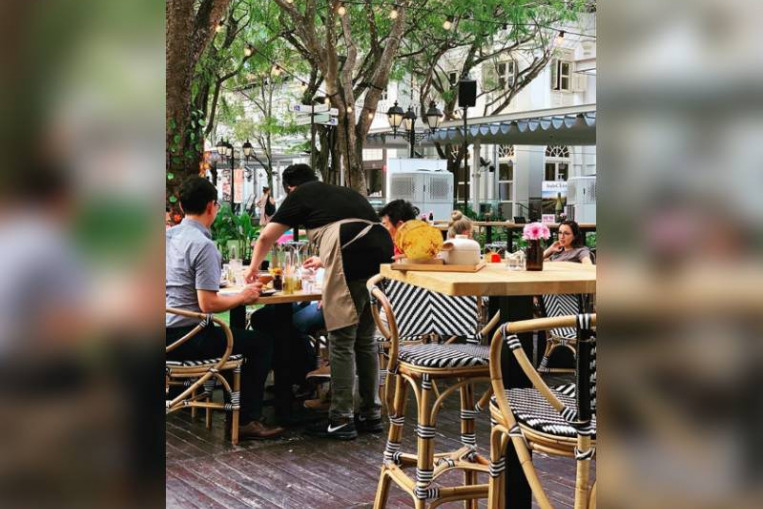 Restaurant review: El Mero Mero is the "go-to guy" for Mexican food in ...