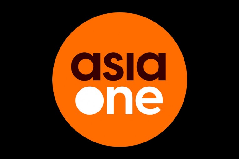 All-New Outlander PHEV Model Wins the Good Design Award 2021 in Japan, Business News - AsiaOne