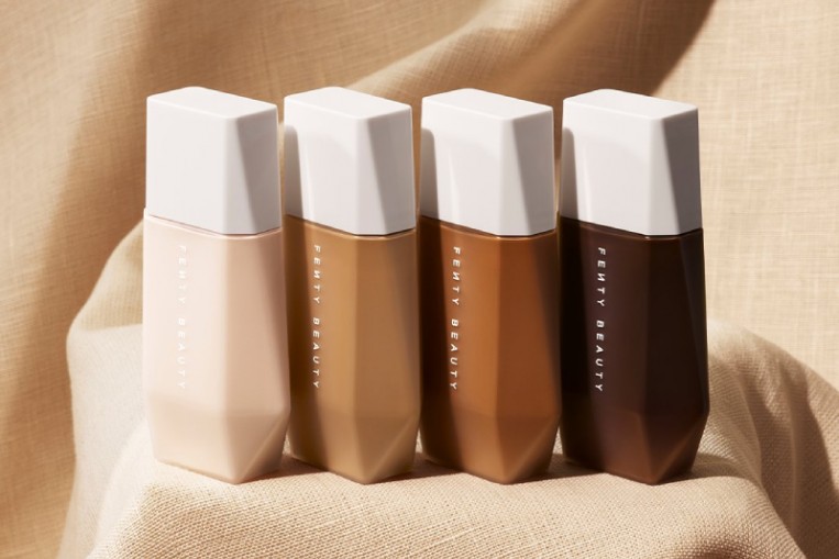 7 affordable multi-purpose products to step up your makeup game ...