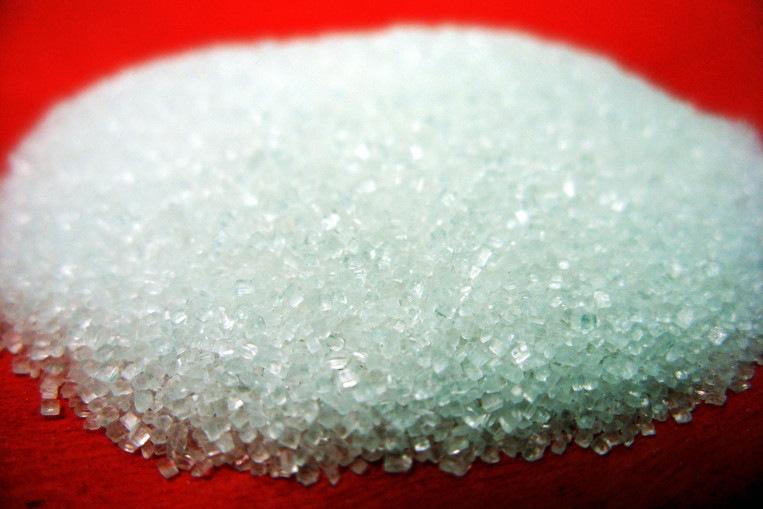 go-for-less-sugar-stand-to-win-scratch-card-prizes-food-news-asiaone