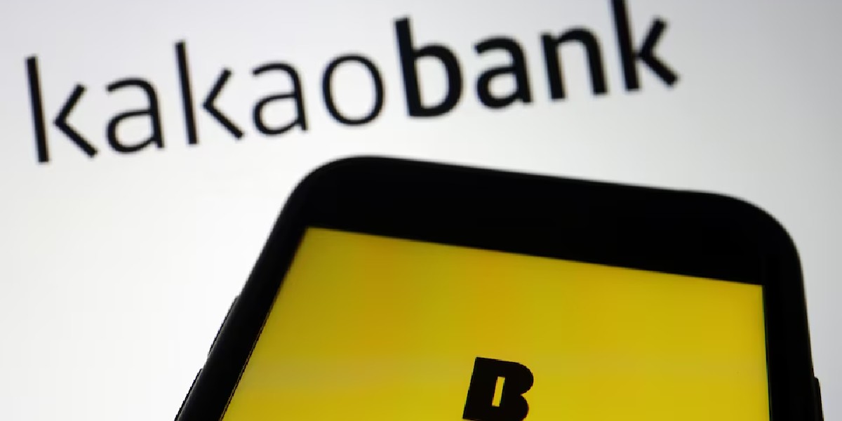Union at South Korea's Kakao to hold partial strike on June 10, Asia ...