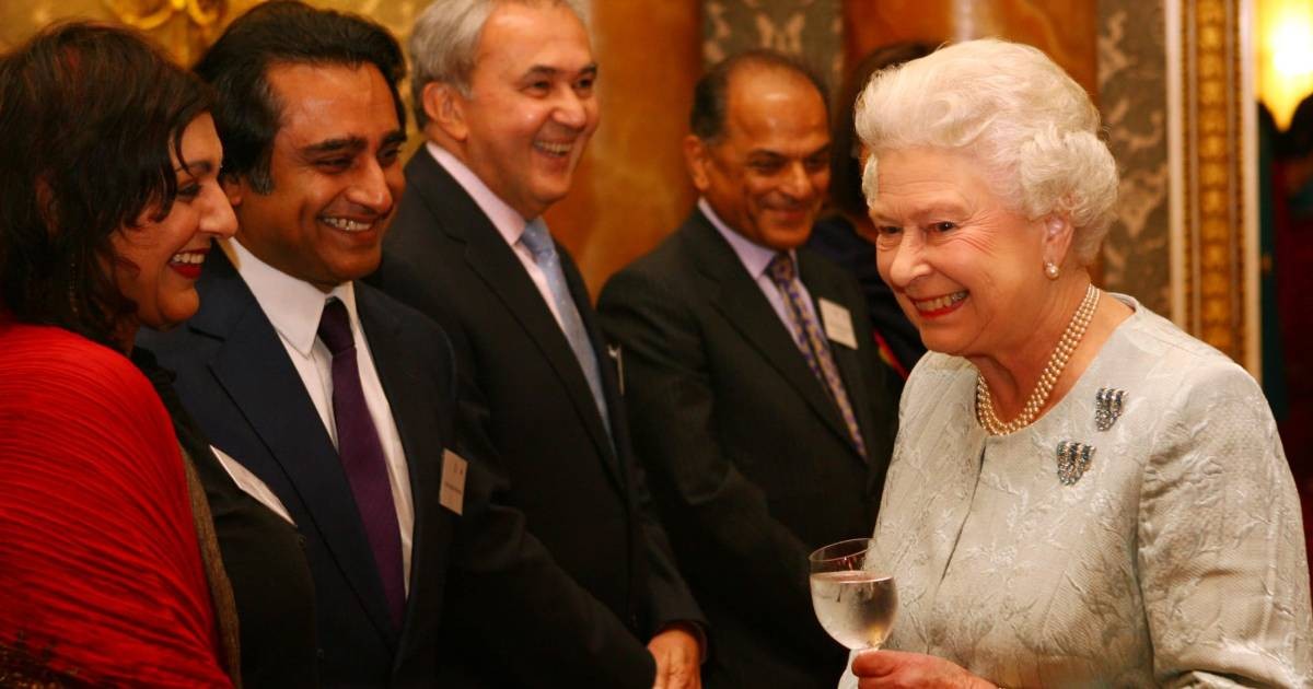 King Charles explains why Queen Elizabeth chose to spend final days at ...