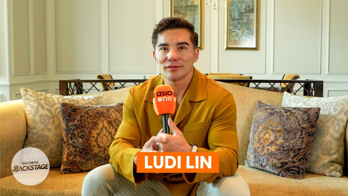 Asiaone Video Ludi Lin On Mortal Kombat Ii His Intense Fight