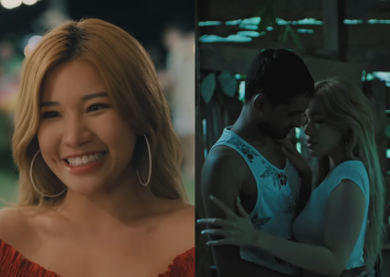 MsPuiyi reveals why new boyfriend didn't impress her at first with his boys' talk, Entertainment ...