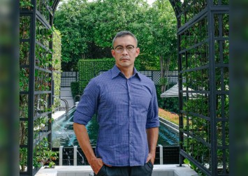 'I was in love with somebody, I couldn't tell my parents': Growing Up ...